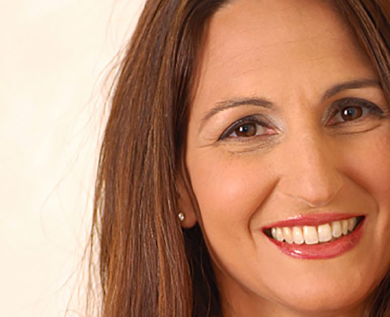 Sophie Attal | Culturaccess