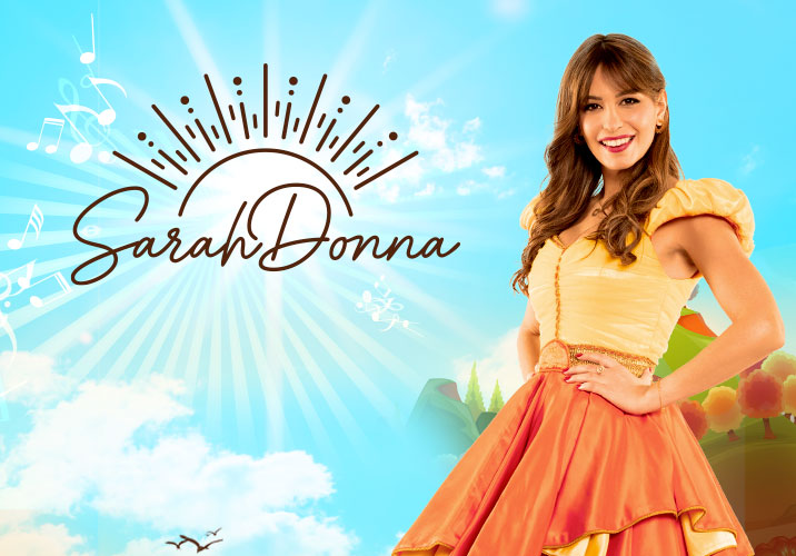 slide-sarahdonna | Culturaccess